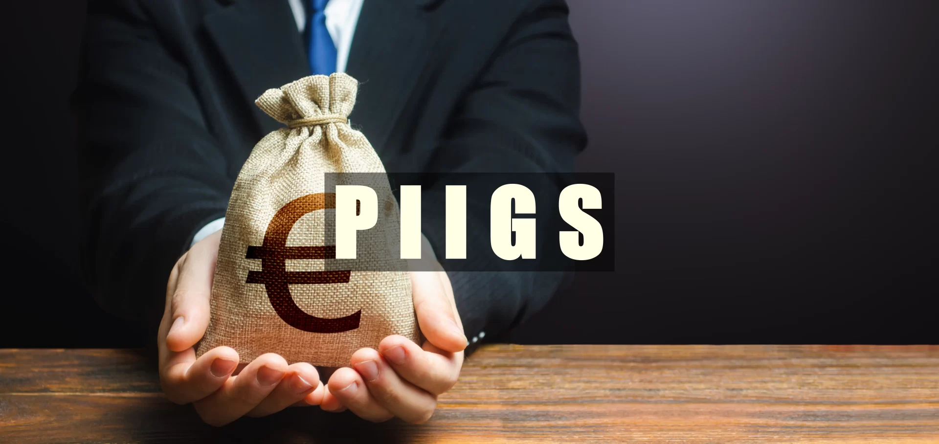 PIIGS - IT Insights